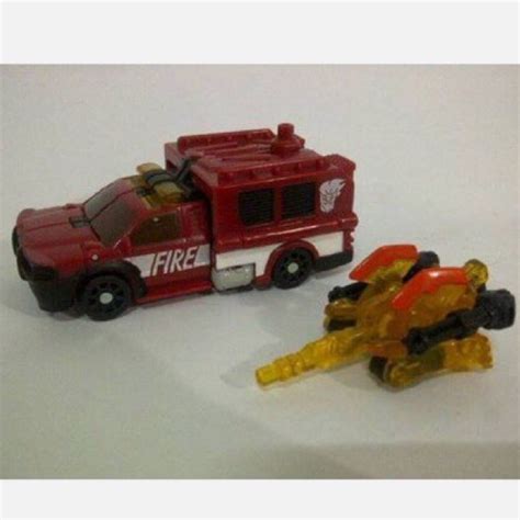 Jual Transformers Power Core Combiners Smolder With Chopster Shopee Indonesia