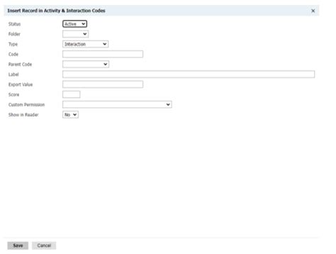 step 3 set up ocelot slate integration installing interactions