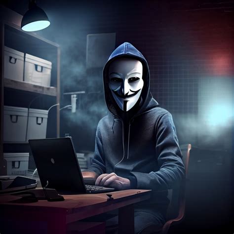 Freshman Toolkit Devpost