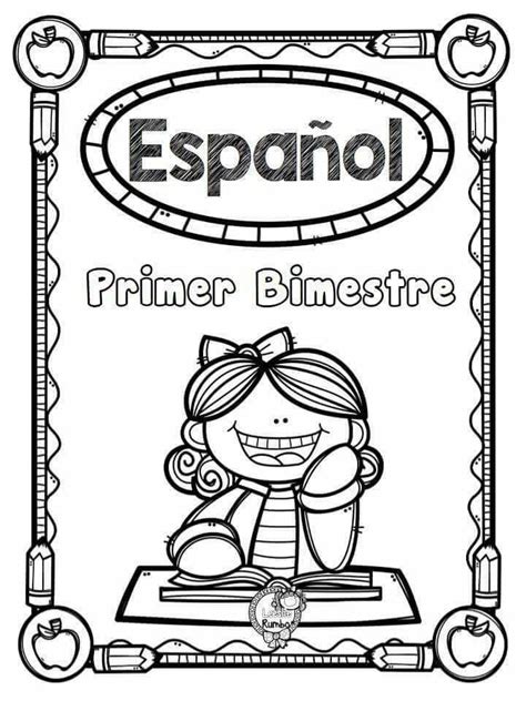 Pin On Primaria