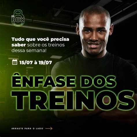 Vem Pro Mega Box