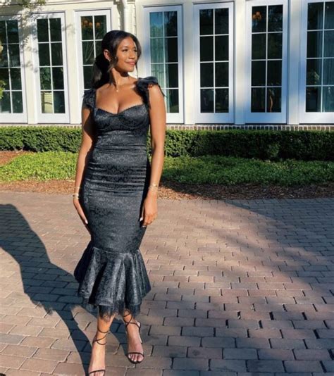 【全身画像】キルステン・ワトソンのwikiやプロフィールは？経歴や結婚についても！