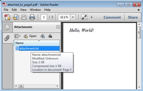 Pdf Pdf Explained Bookstack