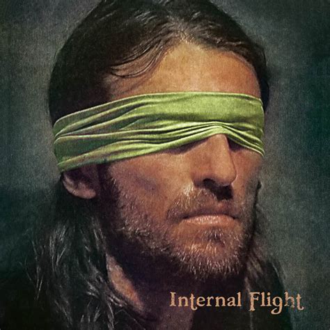 Tidal Việt Nam Estas Tonne Internal Flight 2013 Flac