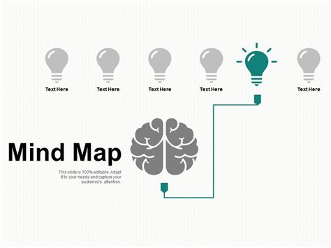 Mind Map Knowledge Ppt Powerpoint Presentation Summary Background Designs Powerpoint Templates