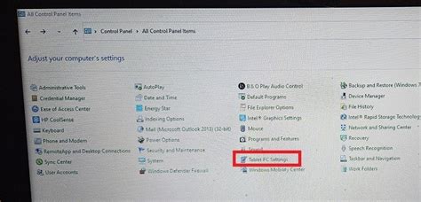 What The Windows Security Button Does And How To Use It Make Tech Easier