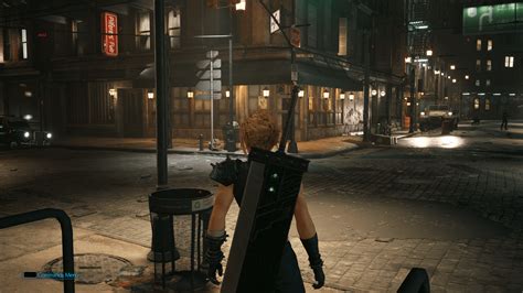 Texture Lod And Reflections Of Some Objects In This Game Is Better When