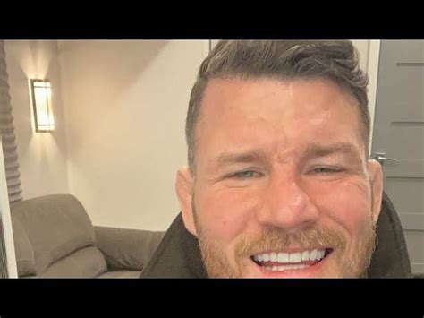 Belal Muhammad Uses Iconic Conor McGregor Khabib Nurmagomedov Image To