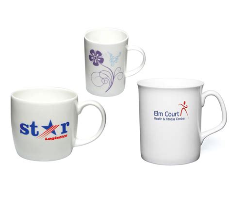 Custom Printed Mugs Mugs And Coasters Uk