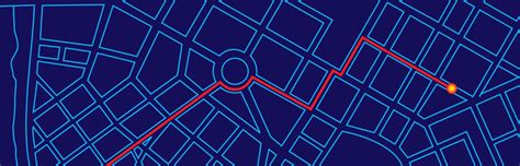 Spatial And Geographical Information System Gis Methods Methods