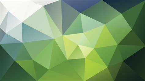 Wallpaper Illustration Symmetry Green Triangle Pattern Circle Art Color Shape Design