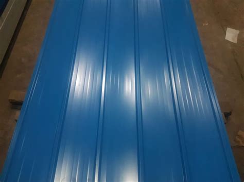 Wall Cladding Sheet At ₹ 86 Sq Ft Kanpur Id 2850520634062