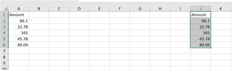 How To Remove Decimal In Excel Column Studio UiPath Community Forum