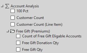 Exporting DataModel With Measures Data Model Enterprise DNA Forum
