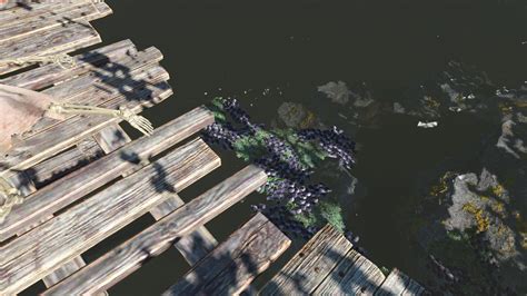 Kapitel 5 Ein Besonderer Pleasure Bot Eine Alternative Geschichte Aus Dem Fallout