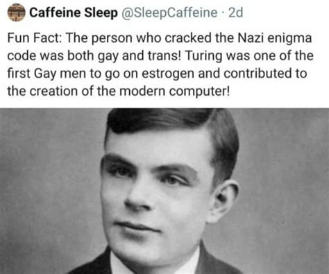 When Lupron Was Used To Treat Autism Mumsnet