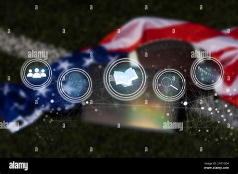 Cloud Computing Digital Technology Internet Storage Network Big Data System Online Laptop