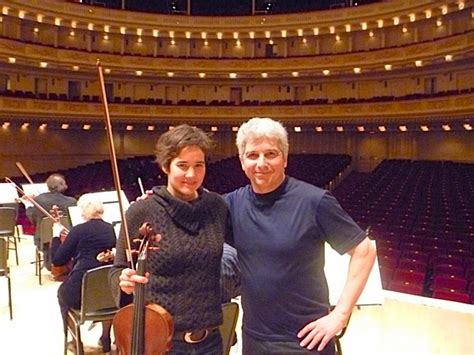 Commentary The Classical Music World S Status Symbols Wrongly Imply