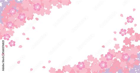 Vetor De Do Stock Adobe Stock