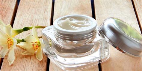 Why Make Your Own Natural Moisturizer Koko Glow