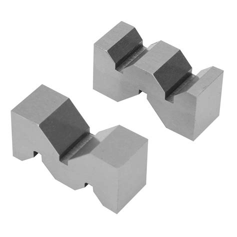 Keyence Calibration Block At James Sterling Blog