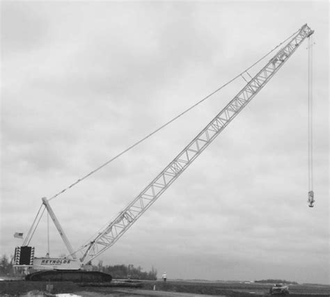 Wanzek Construction Inc On Linkedin Teamwanzek
