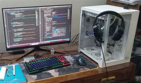 Zafir Abdullah On Linkedin Programmer Ai Techjourney