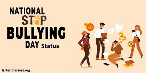 Bullying Prevention Quotes