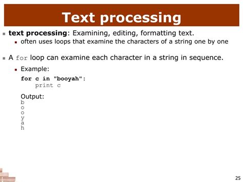 Ppt Introduction To Programming With Python Powerpoint Presentation Free Download Id466346