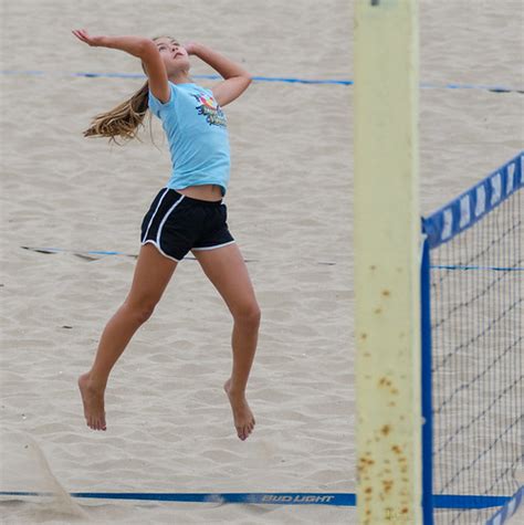 Cbva Aug0343 Cbva Manhattan Beach Cal Cup Tournament Kevin Mg