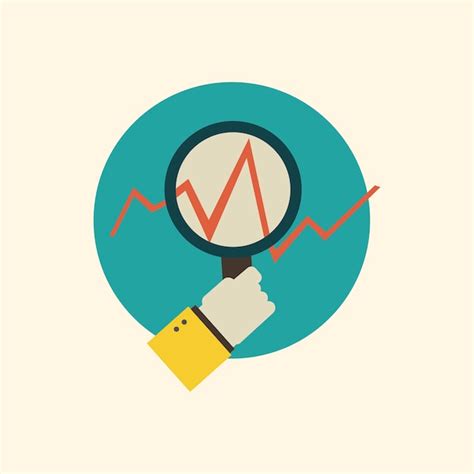 Free Vector Business Management Vector