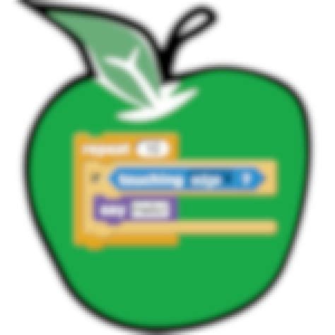 Best Game Programming Courses And Certificates Online 2024 Coursera