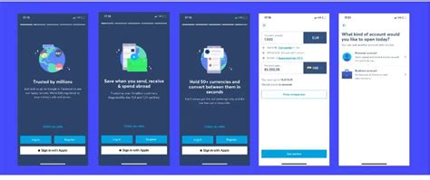 5 Biggest Mobile App Engagement Pitfalls To Avoid In 2023 Appetiser