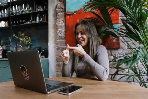 Why Accessibility In The Workplace Is Important Business Quick Magazine