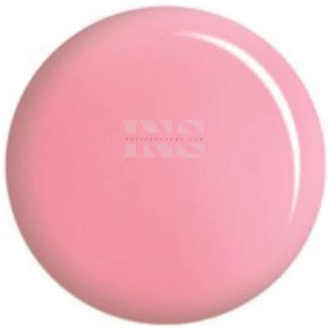 Dnd Dc Dip 059 Sheer Pink 16 Oz Dnd Color Shine Trio