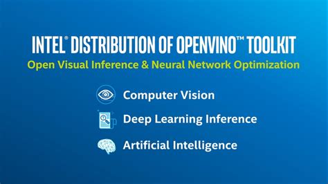 Solution To Simplify Edge Ai Deployments For Machine Vision Is Launched