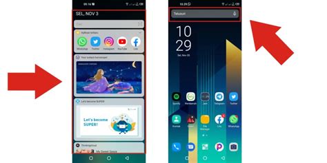 Bagi Pengguna Hp Infinix Keunggulan Tips Trik Masalah Dan Solusinya Kangizza Com