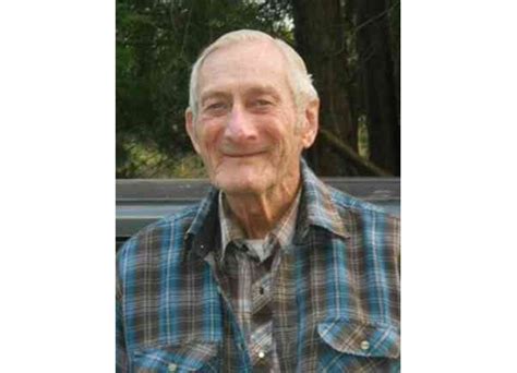 David Sheffield Obituary 1933 2022 Legacy Remembers