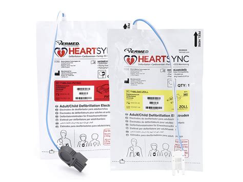 London Heart Defib At Joshua Mayes Blog