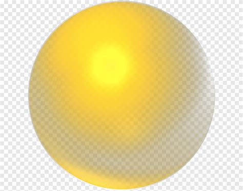 الجرم السماوي الأصفر ، الجرم السماوي متنوعة أزرق Png