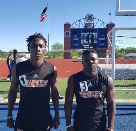 Who Was Aaron Lowe Wiki Biography Net Worth Death Age Girlfriend