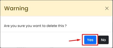 How To Delete Certificate Signing Request Csr In Webuzo