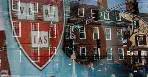 Over 400 Ivy League Classes Are Now Free Online
