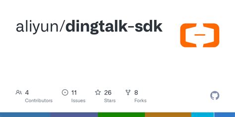 Dingtalk Sdk Dingtalk Python Readme Cn Md At Master Aliyun Dingtalk