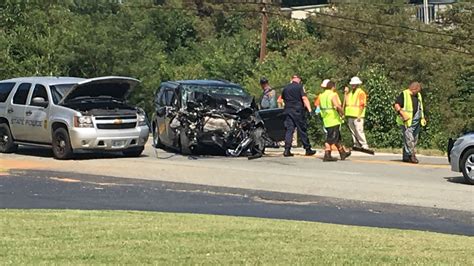 Update Police Identify Victim In Fatal Bedford Co Crash Wfxrtv