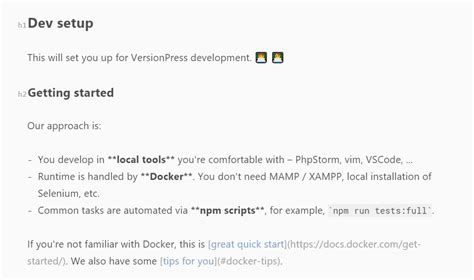 Markdown Optimized Theme Todo Add Default Dark Theme Support