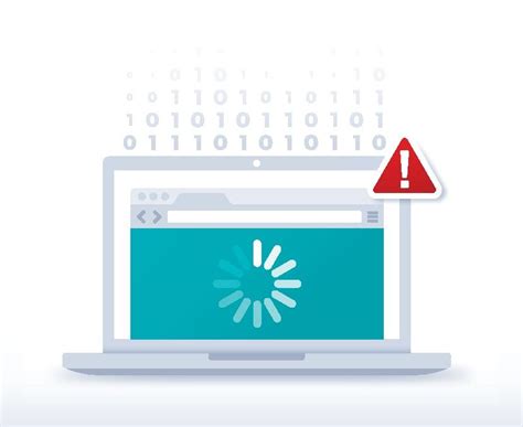 Easy Steps To Speed Up Your Slow Computer Alpha Leaders