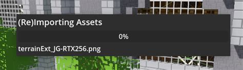 Editor Progress Dialogs Not Using Editor Theme Issue Godotengine Godot GitHub