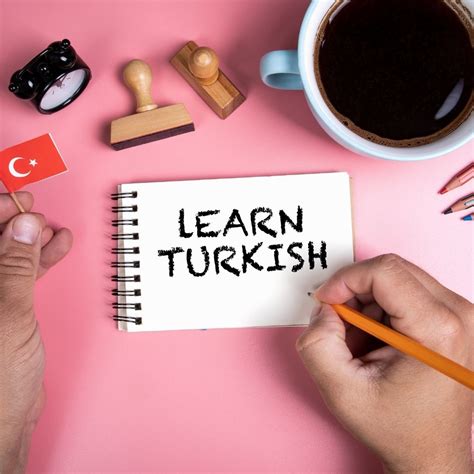 Dil ve Dillerin Sırları Bir Kültürel ve Evrimsel Yolculuk Sorbulursun