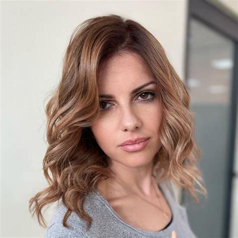Uyanpol 27 Model Rambut Sebahu Kekinian Untuk Wanita Di 2023 Detikbali